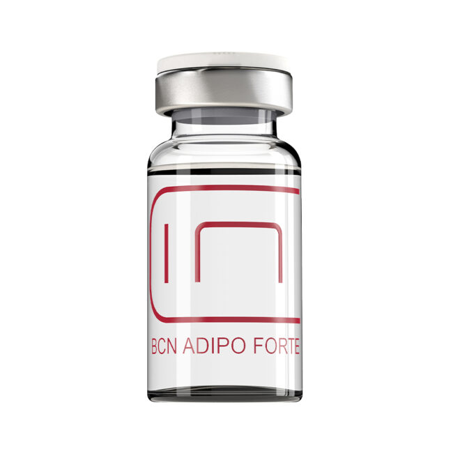 BCN Adipo Forte – Ryoga