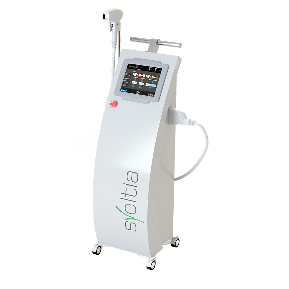 Productos Línea Alta Gama – Ryoga