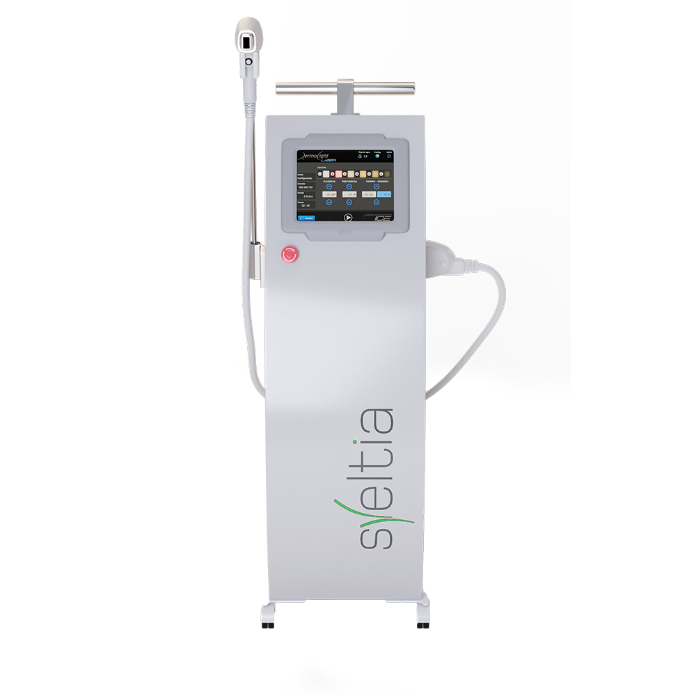 Productos Línea Alta Gama – Ryoga