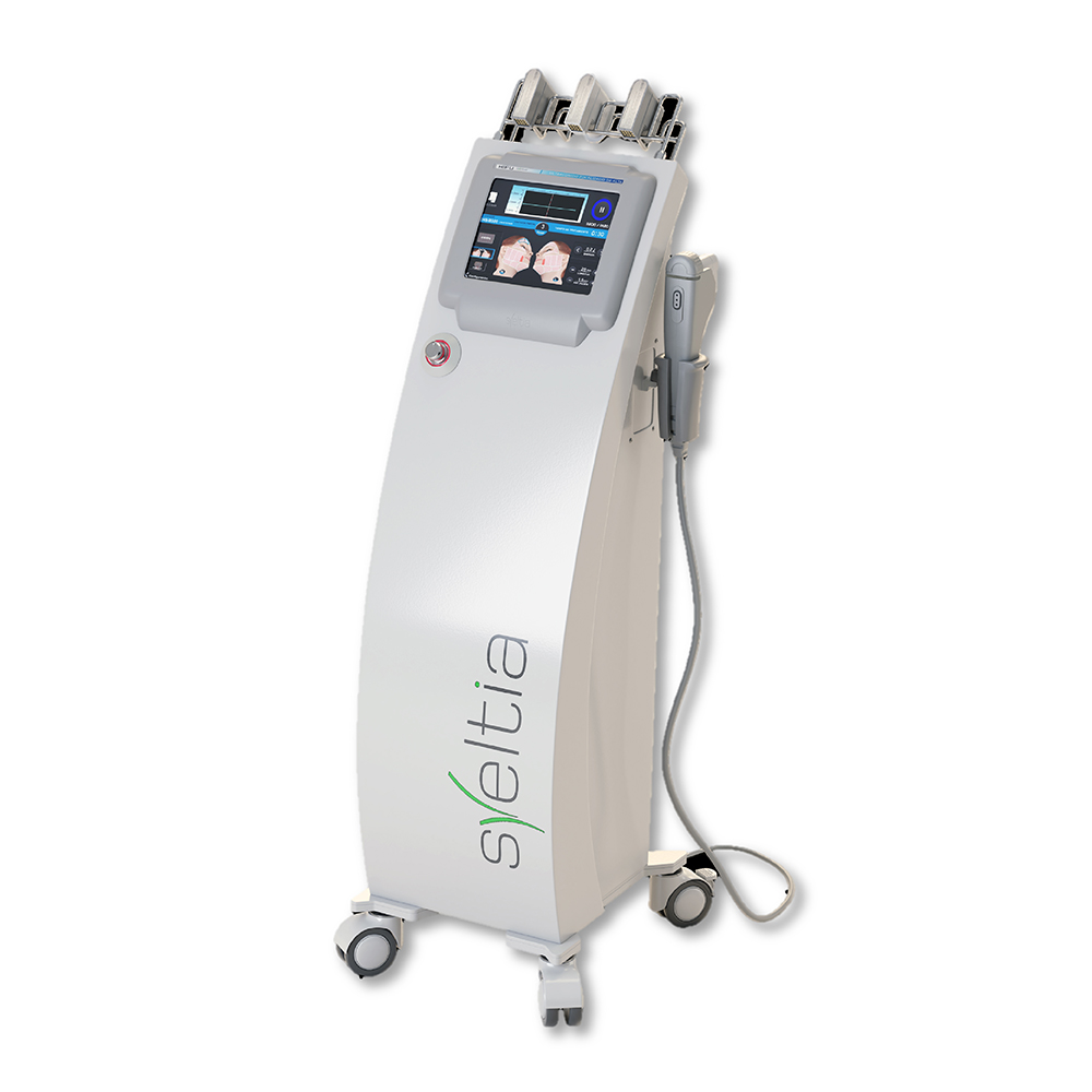 Productos Línea Alta Gama – Ryoga