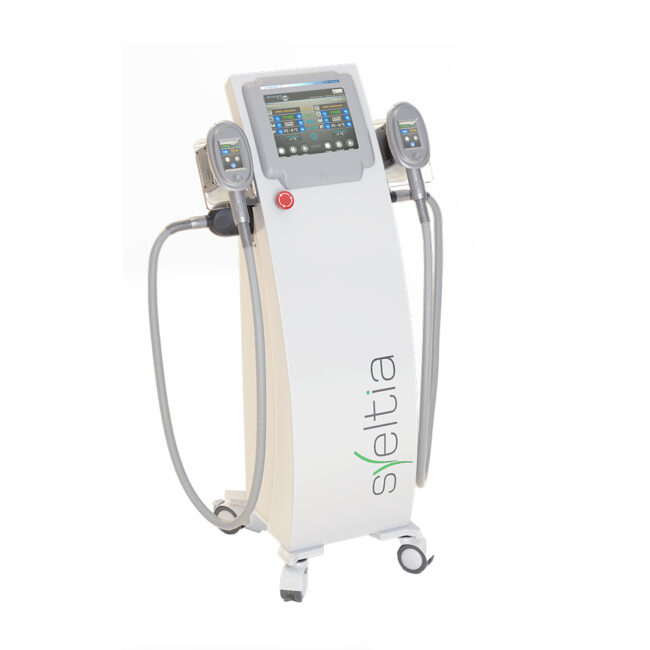 Lipoactive RF SL – Ryoga